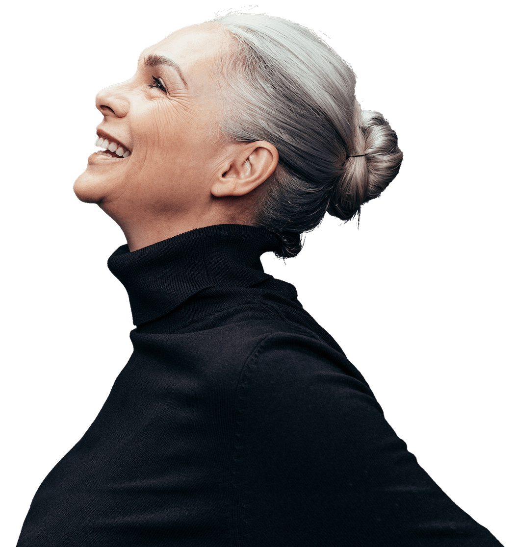 Resonate Health NZ | Hearing Aids & Ear Health Studios